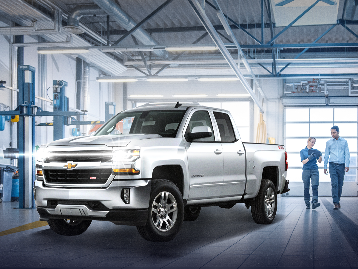 Mitchell 4x4 Mechanic home of Australia's AMW Jeep Hemi Conversions – American Builds