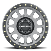 Mitchell 4x4 Mechanic home of Australia's AMW Jeep Hemi Conversions ...